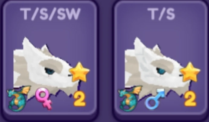 Selling and co-hatching! Also swapping a harv. LONG POST | Fandom