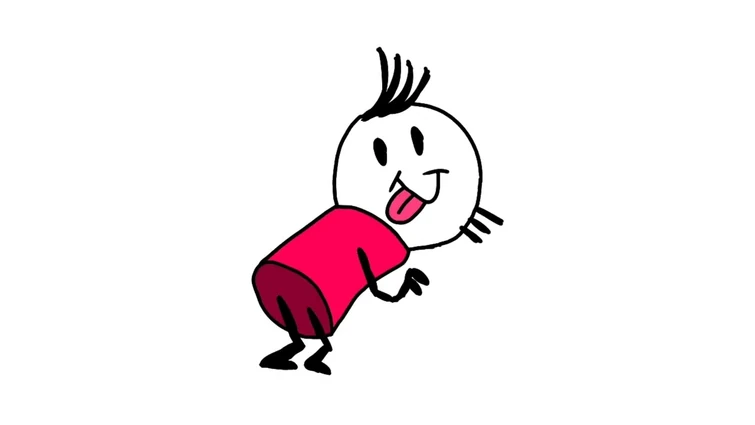 Discuss Everything About Two More Eggs Wikia | Fandom