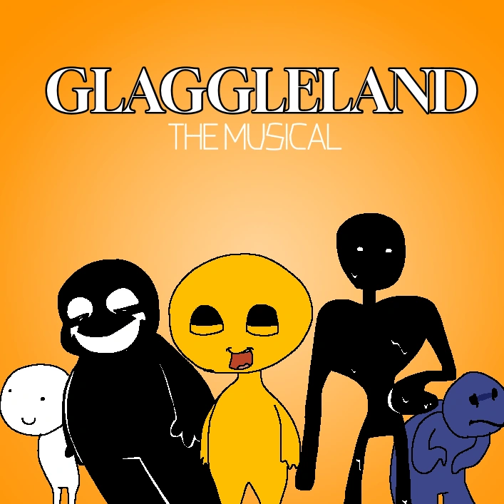 storey of gagglleland | Fandom