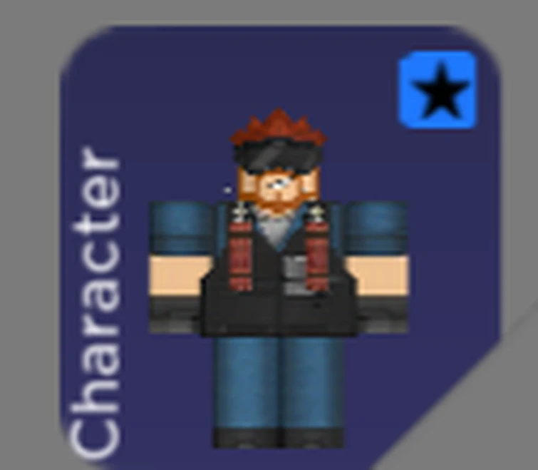 star rarity? | Fandom