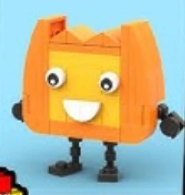 what’s the best Firey toy? | Fandom