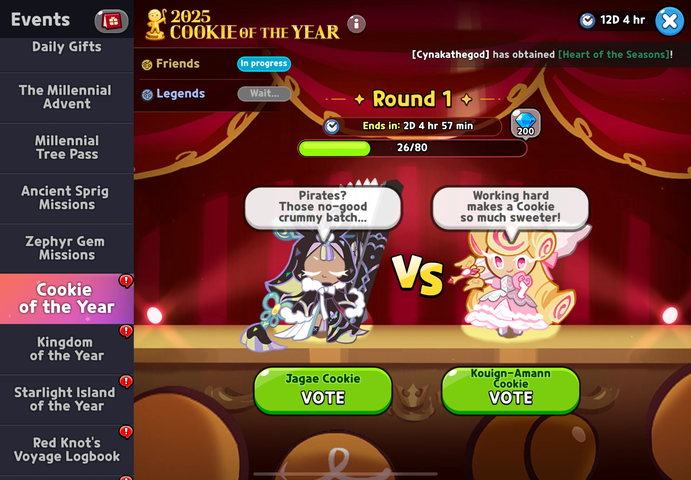 Forcing me to pick between these two divas is CRIMINAL 😭 | Fandom