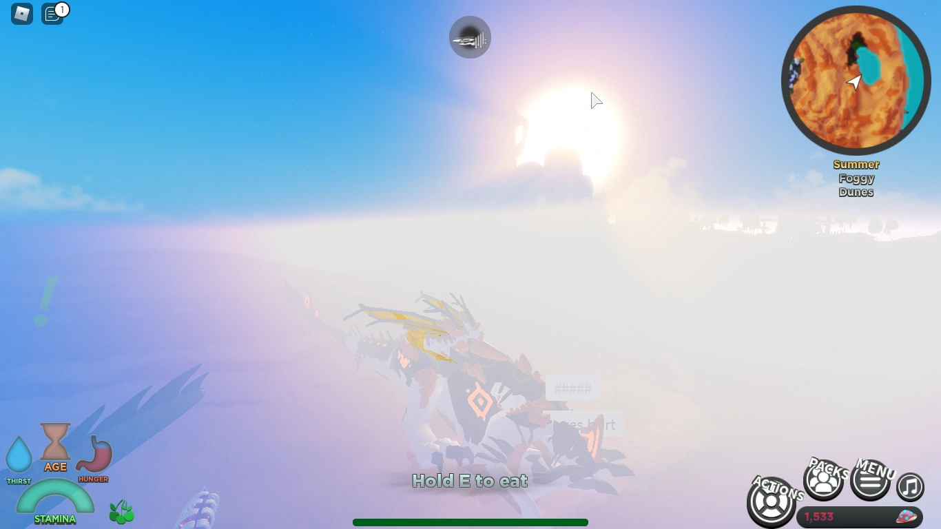 discord light mode | Fandom