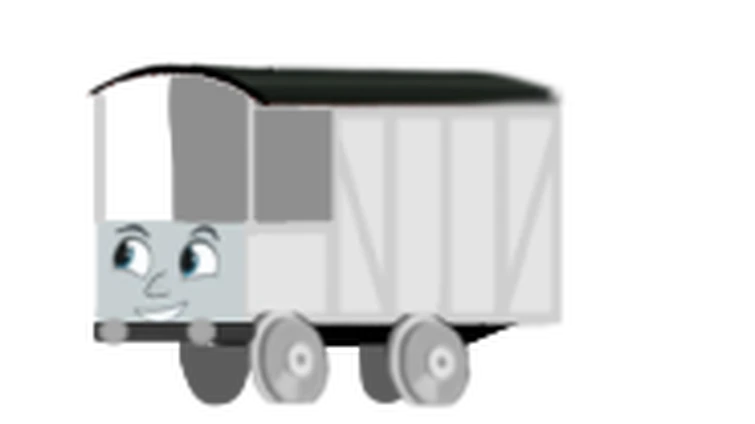 Discuss Everything About All Engines go fanfic Wiki | Fandom
