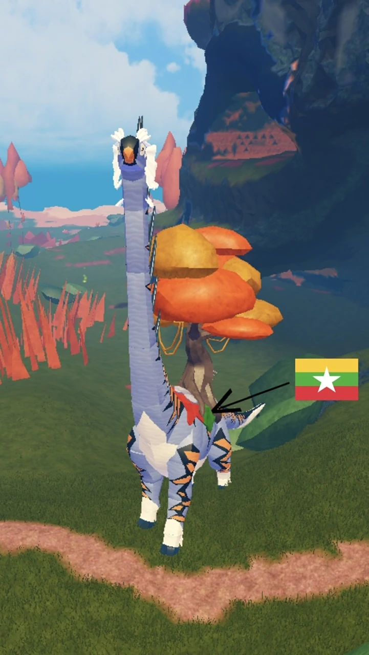 Hmmm 🤨🤨🤨 | Fandom