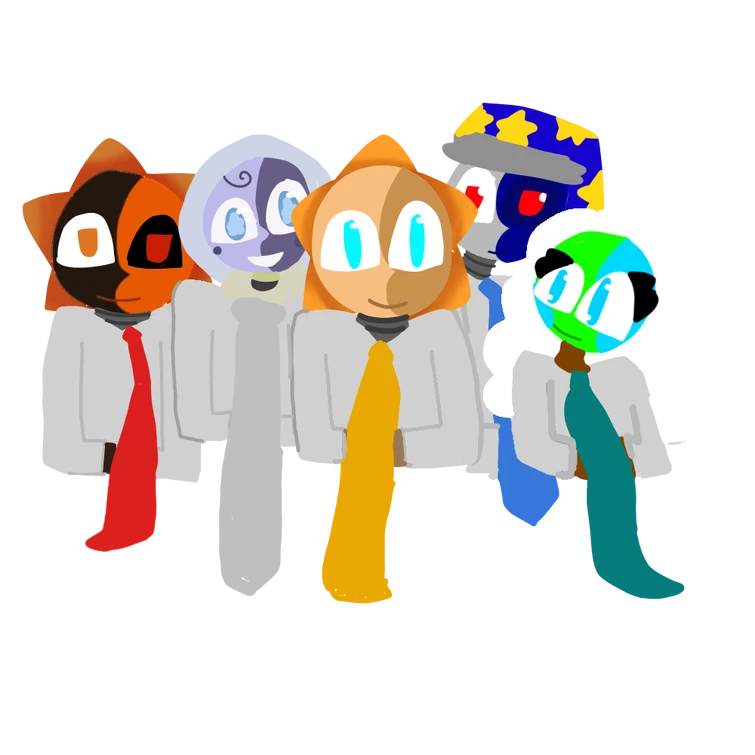 Discuss Everything About The Sun and Moon Show Wiki | Fandom