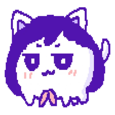 sadly it wont let me use the niko on roomba (its not a jpg or png ...