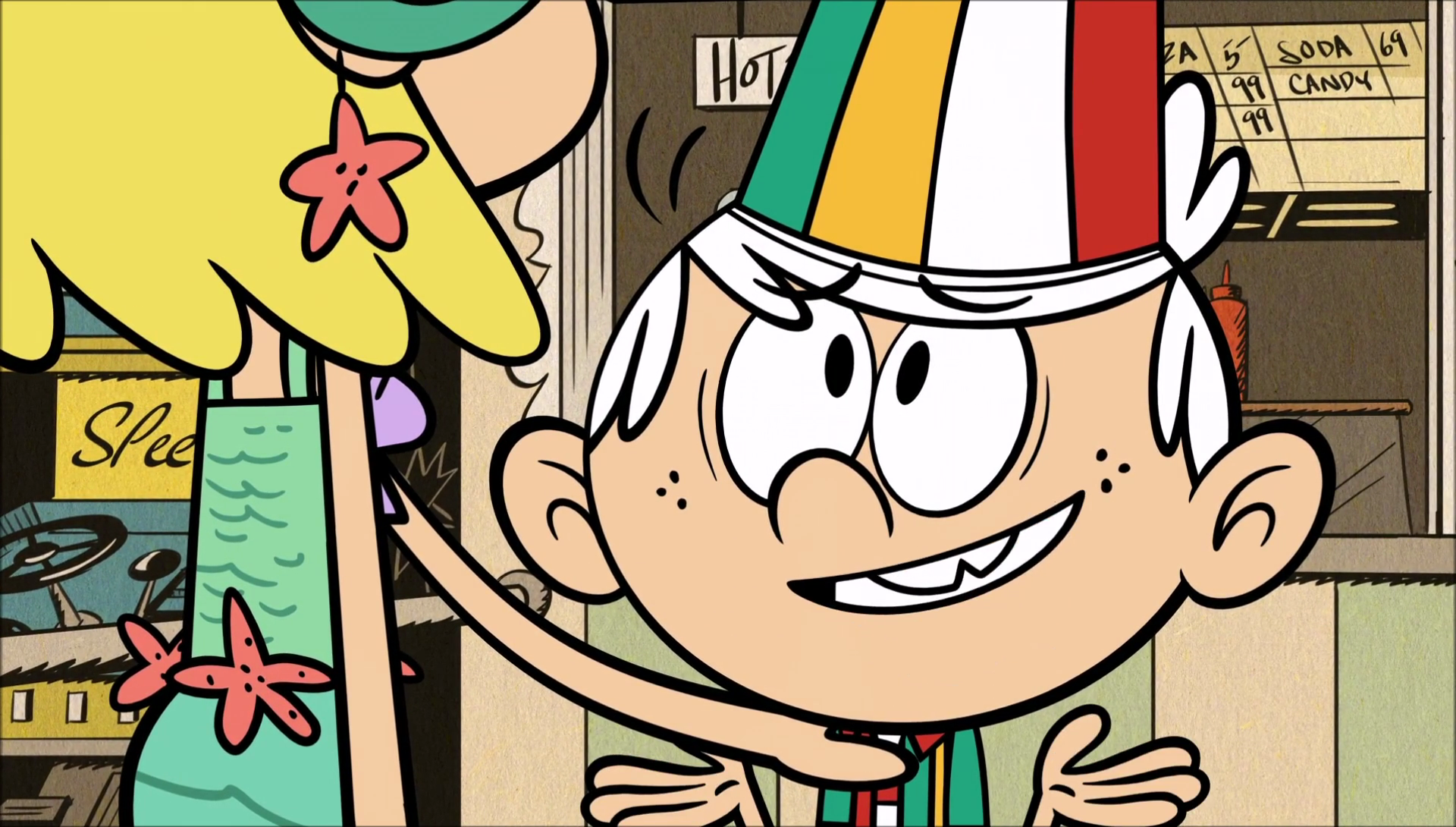 My Opinion on The Waiting Game | Fandom