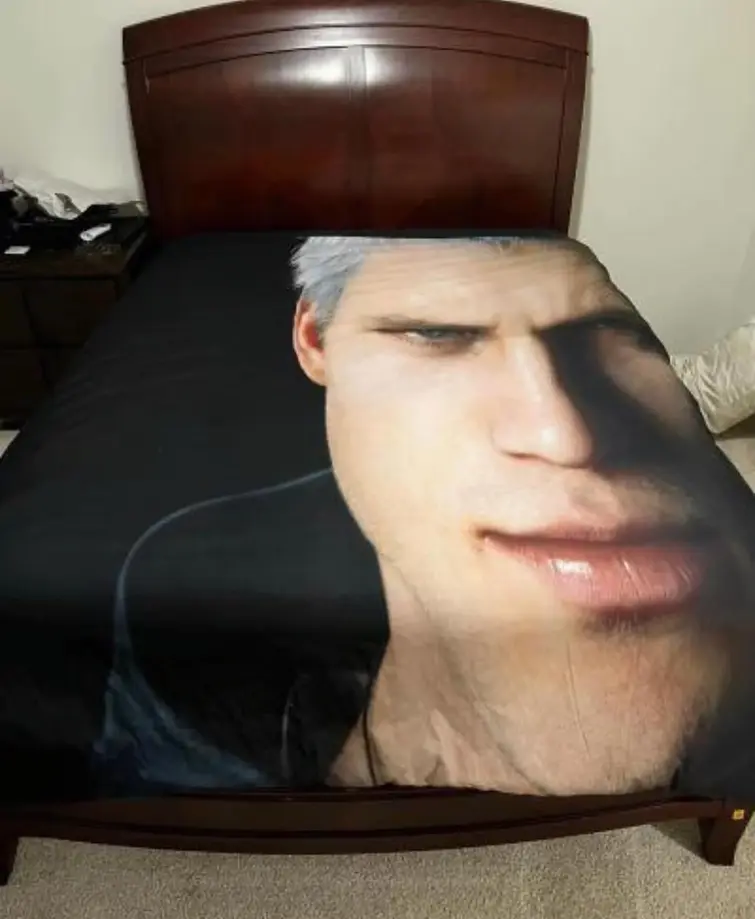 🔥🔥🔥We are turning AOS a plush with this one🔥🔥🔥 | Fandom