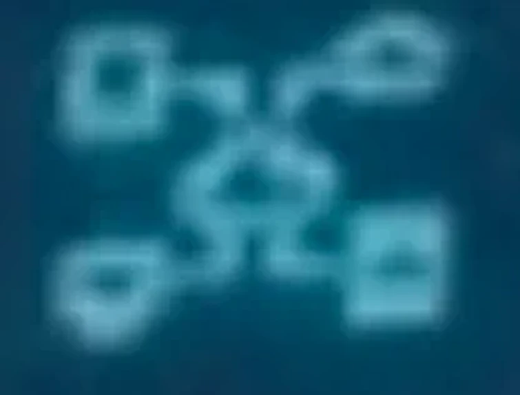 Something that may interest many about V. | Fandom