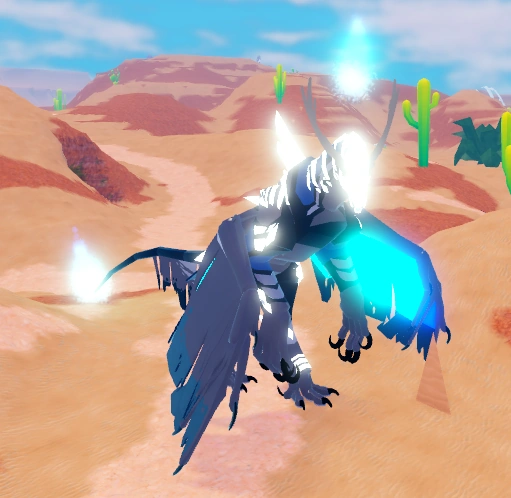 got glimmer qurugosk | Fandom