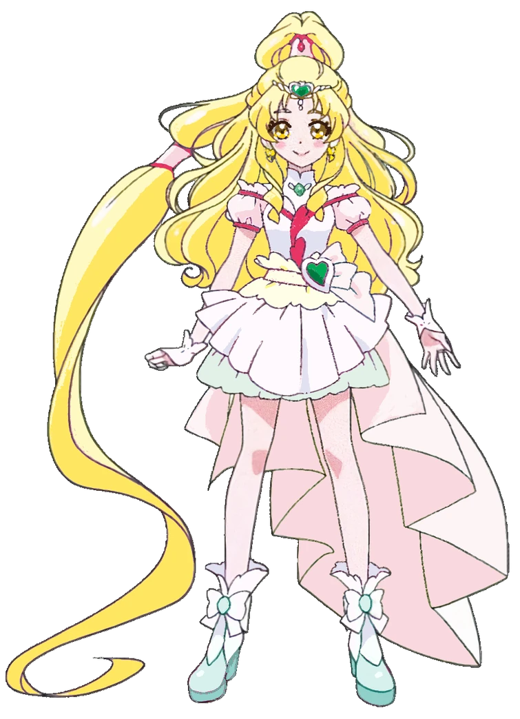This week's color swaps (first autumn color swaps) | Fandom