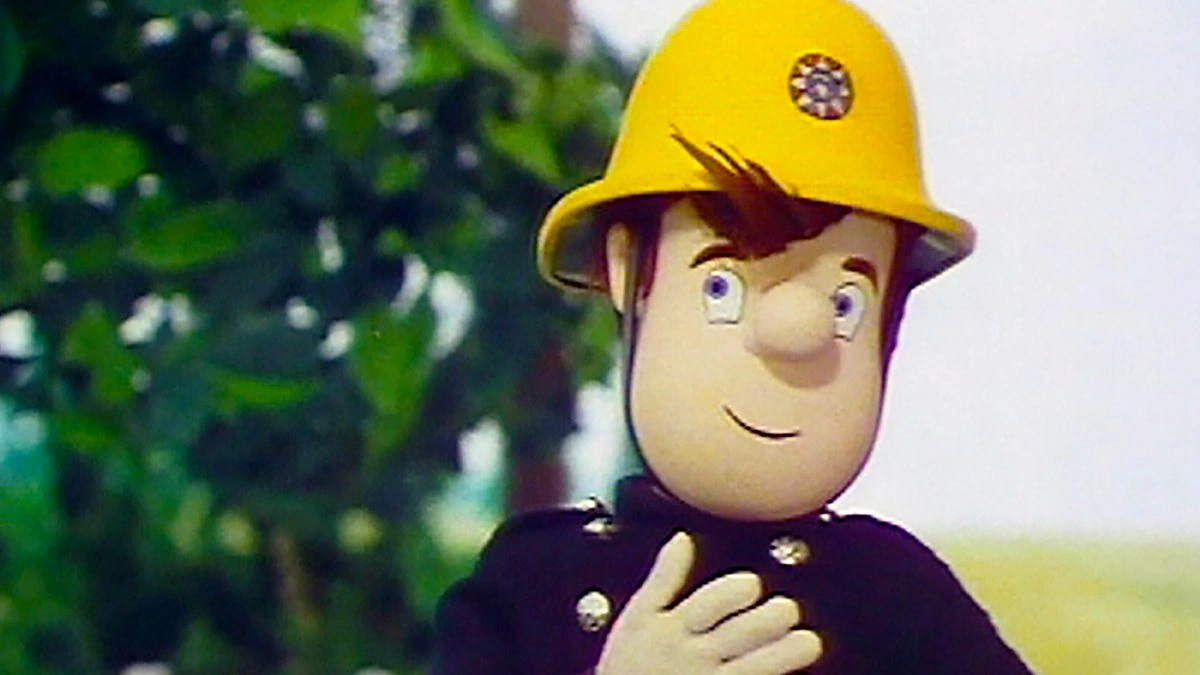 Recreating Pontypandy | Fandom