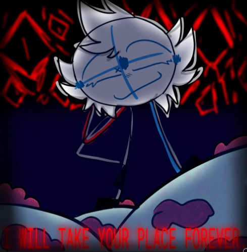ANIMATIC BATTLE FINISHED DRAWINGS | Fandom