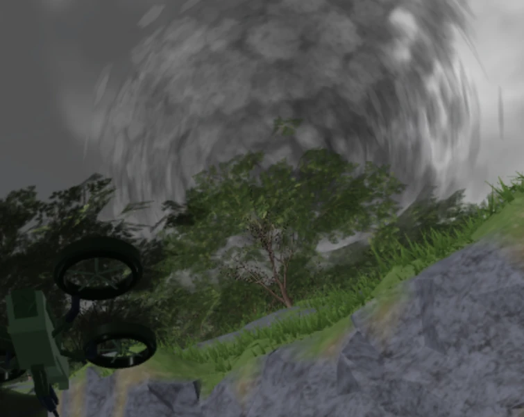 Discuss Everything About Badorkbee Games Wiki | Fandom