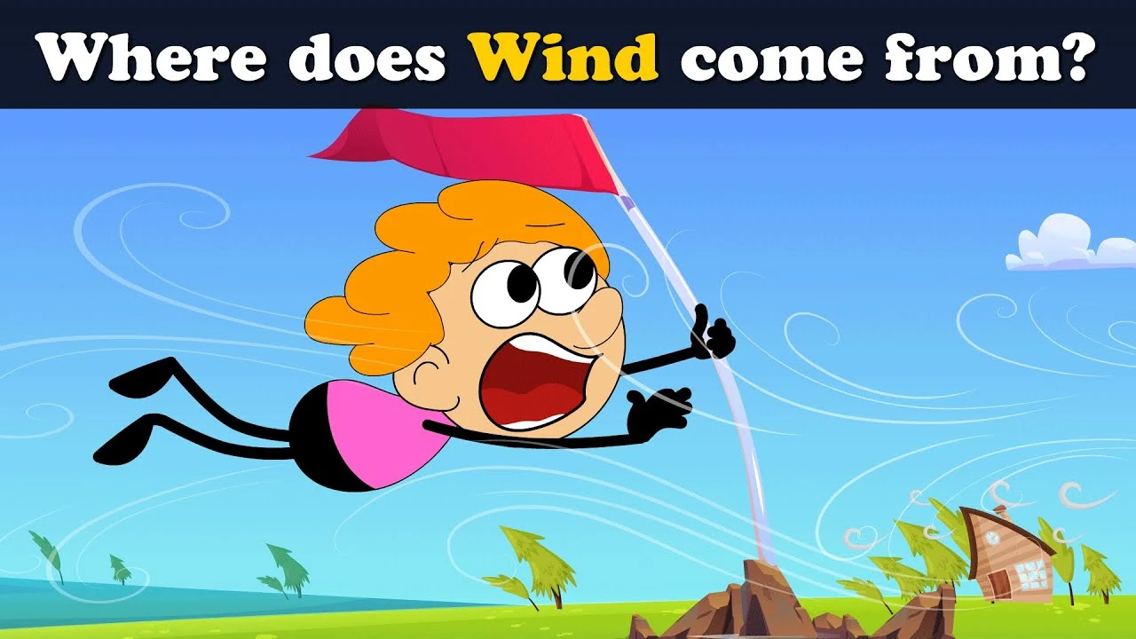 Sound Ideas, TEETH, CARTOON - SCOOBY'S TEETH CHATTER, SHORT/LONG heard ...