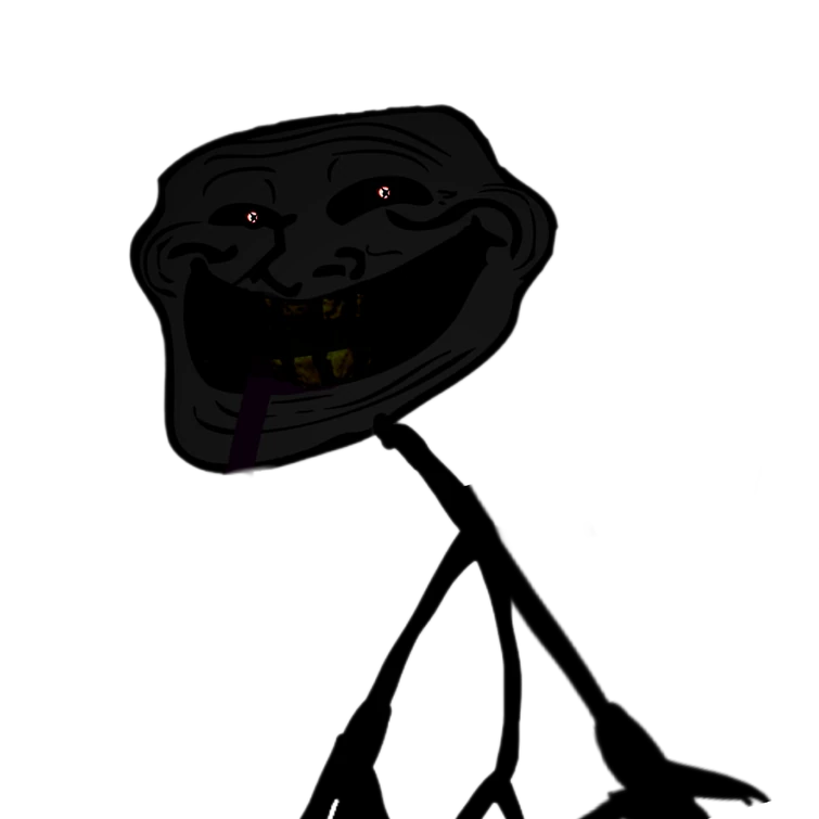 Discuss Everything About Rage Comics Wiki | Fandom