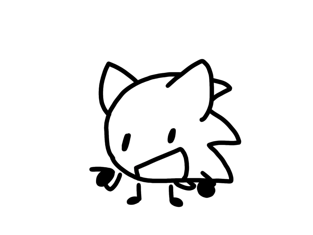 give me color ideas because I need to do skins for my game | Fandom