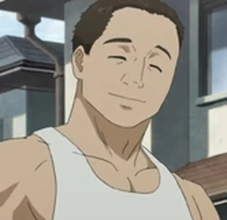 Discuss Everything About Anime Battle Arena (ABA) Wiki | Fandom