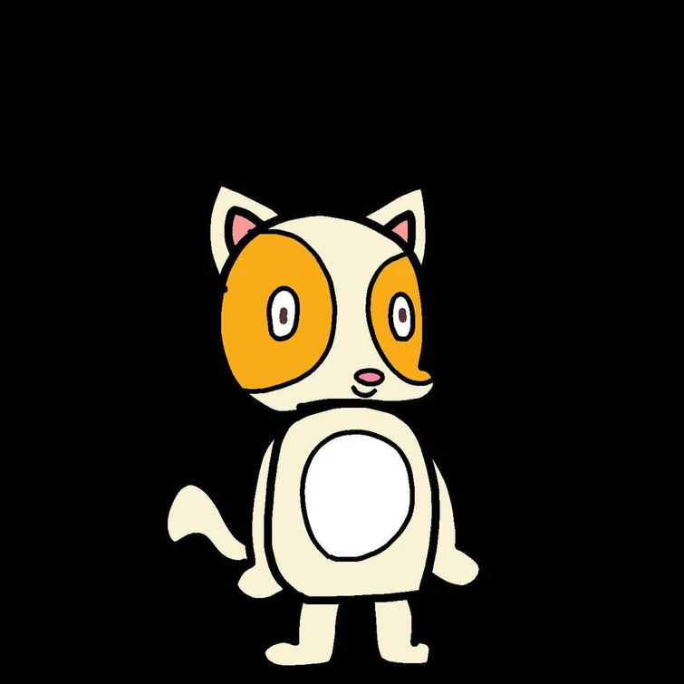 Discuss Everything About Lily (ToonToon Games) gets grounded Wiki | Fandom