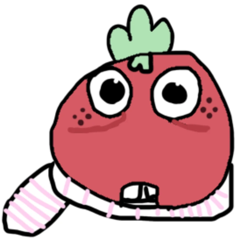 Should i Eat Cosmo? | Fandom