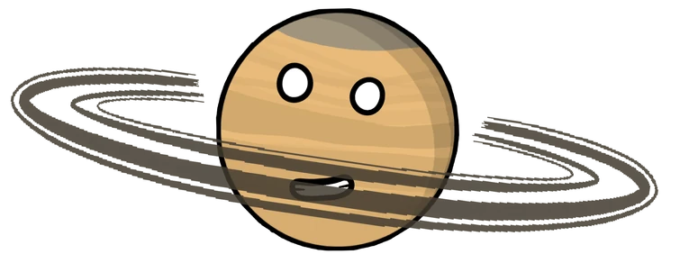 The Iris | SolarBalls | Fandom