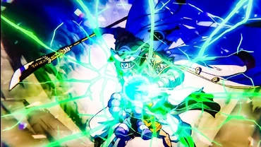 Prime Roger VS Prime Whitebeard? (I got roger since he was near death ...