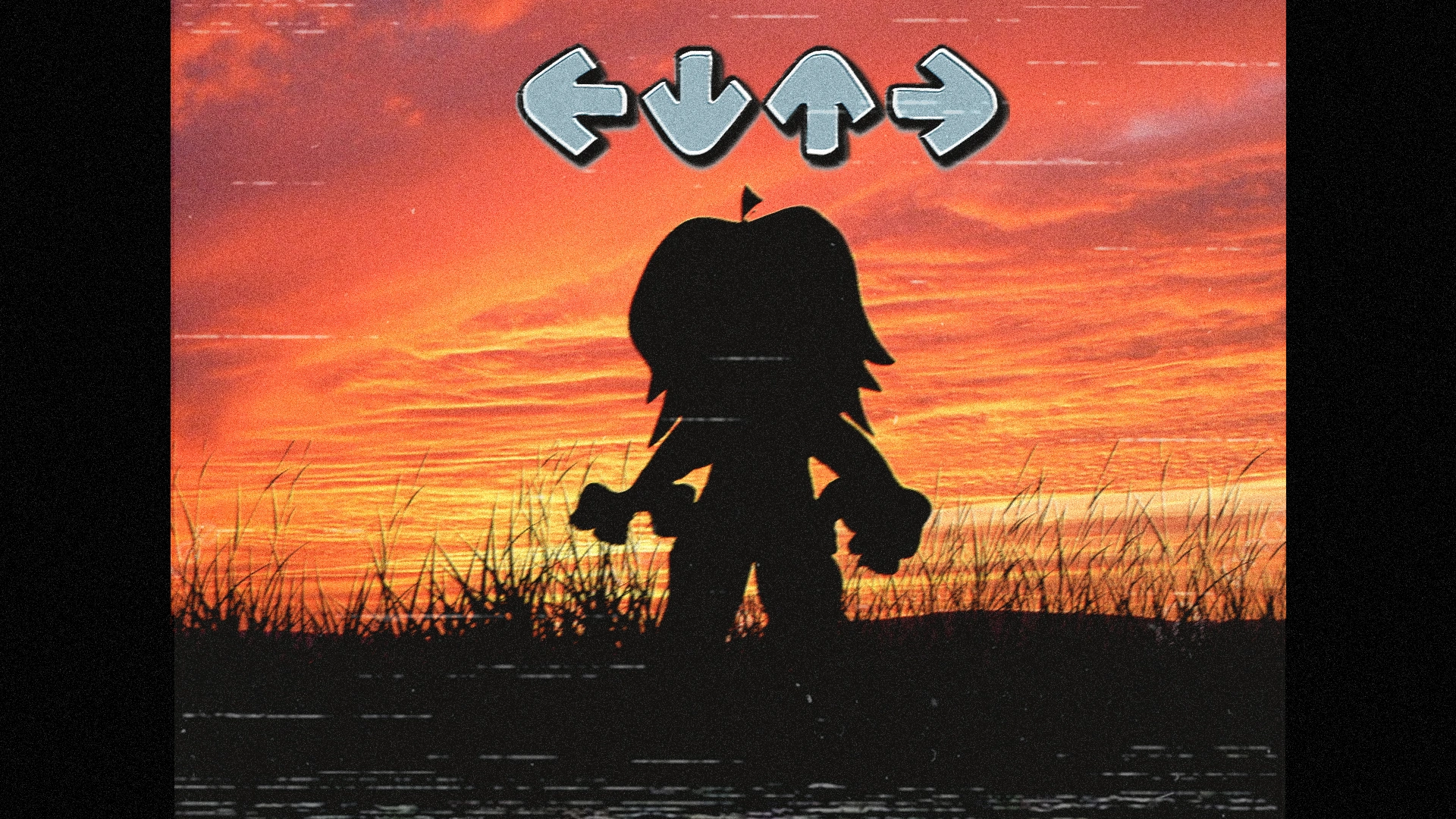 Mockup For My Mod Idea (GEMINI HOME ENTERTAINMENT) | Fandom