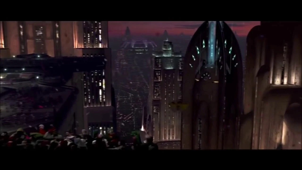 Hidden Wilhelm Scream? | Fandom