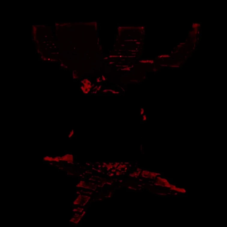 What's Your Favorite Roblox Arg? | Fandom