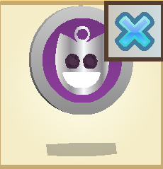 Looking to trade my Charm Token | Fandom