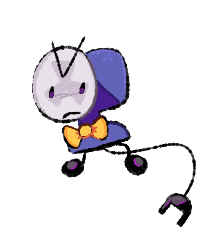 MORE FANNY MORE FANNY MORE FANNY!!! | Fandom