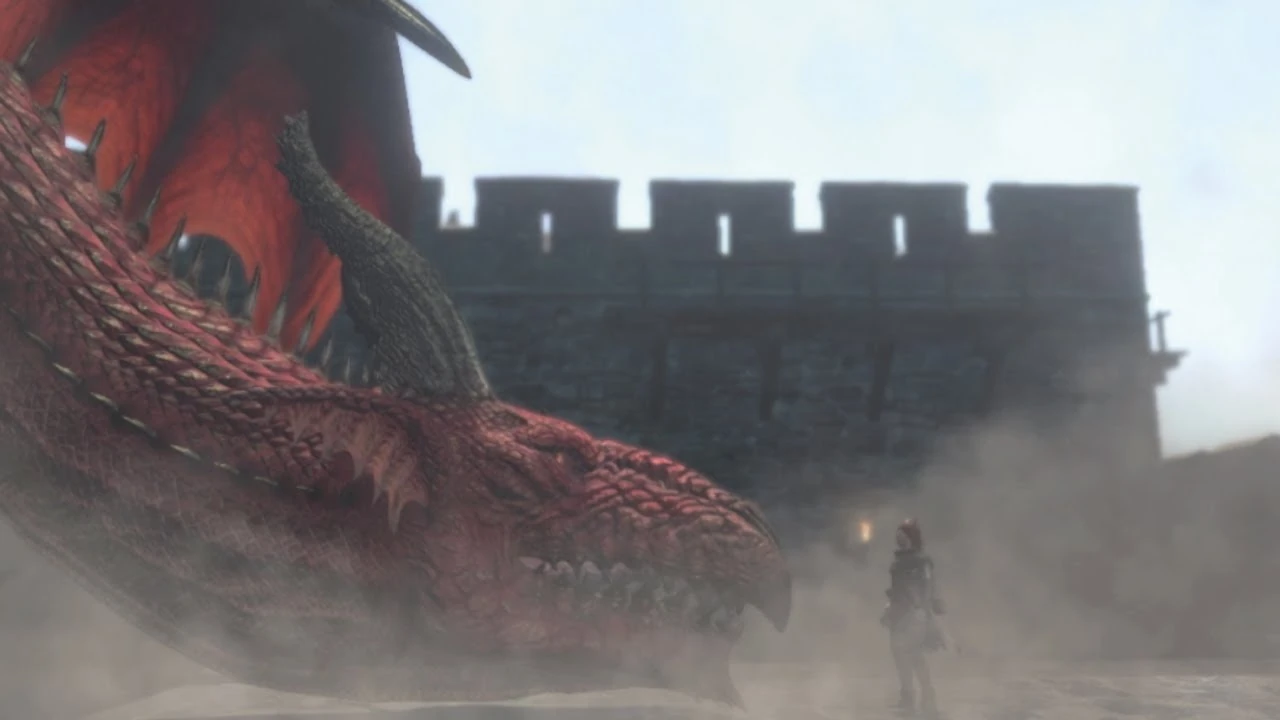 Powers from music. | Fandom