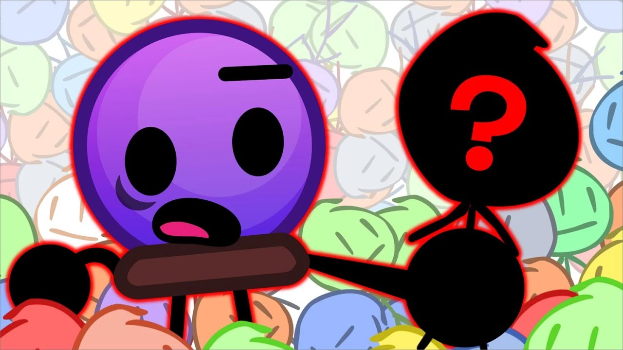 DAVID!!!!!!!!!!!!!!!!!!!!!! | Fandom