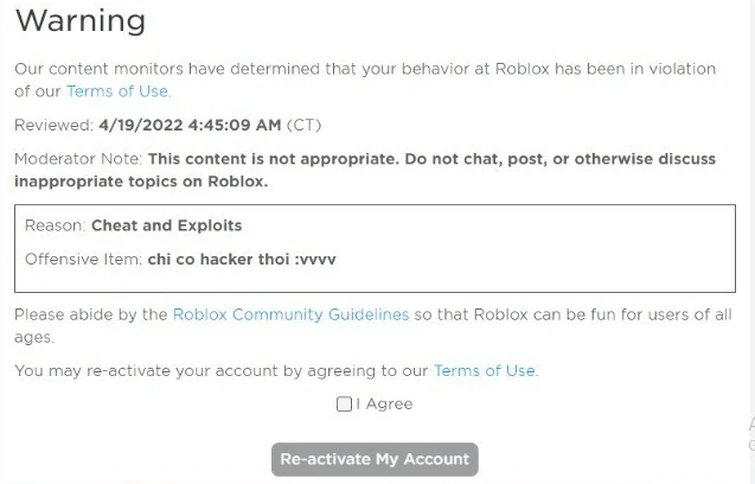 I WASTED MY ROBUX | Fandom