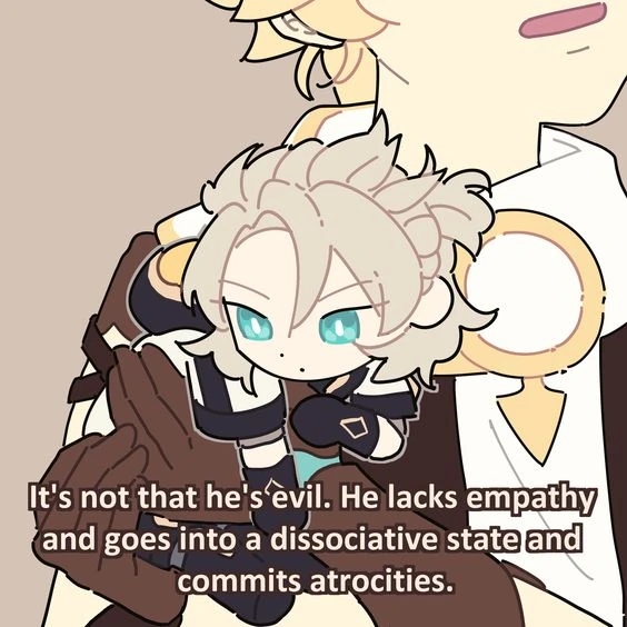 ah yes, another meme | Fandom