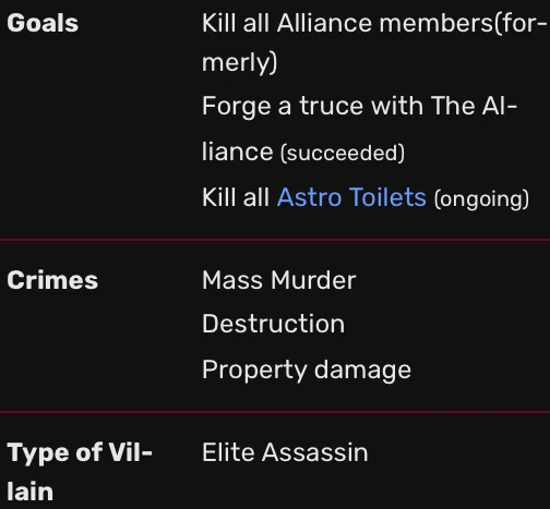 The Guessing Game 4 | Fandom