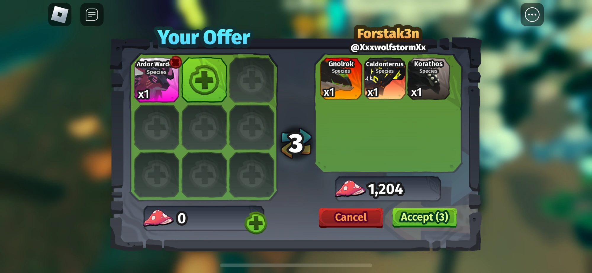 Another wfl and trading/selling a PURE gt vera | Fandom