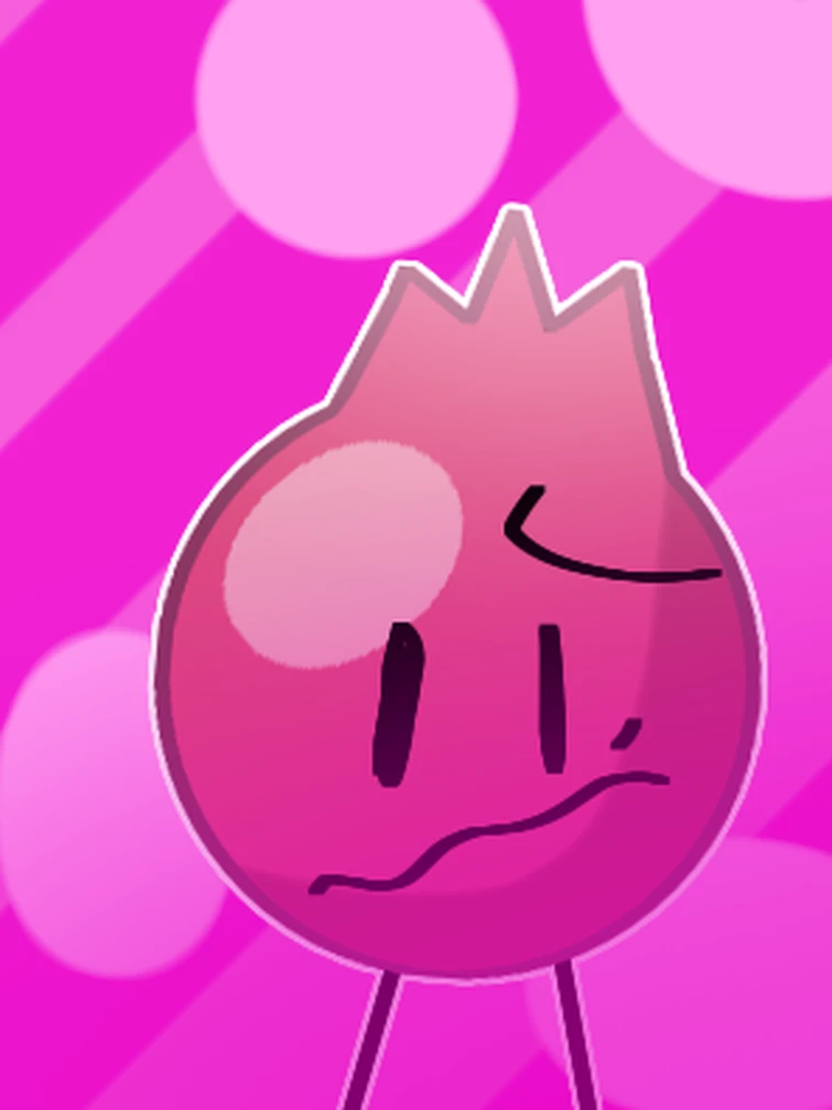 Discuss Everything About Generic Object Battle Wiki | Fandom