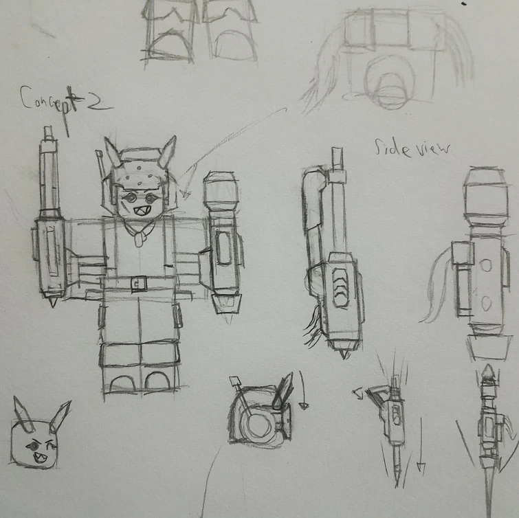 Discuss Everything About PHIGHTING! Wiki | Fandom