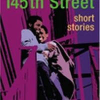 Monkeyman (Story) | 145th Street: Short Stories Wiki | Fandom