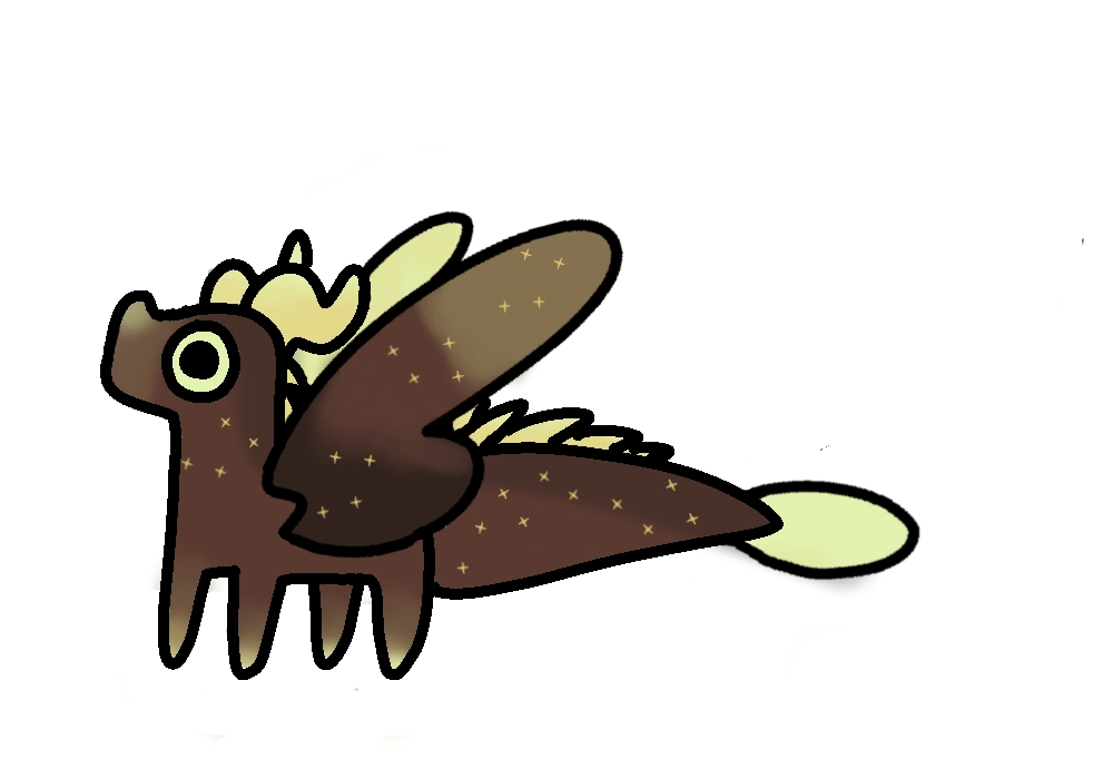GIFTY WIFTY | Fandom