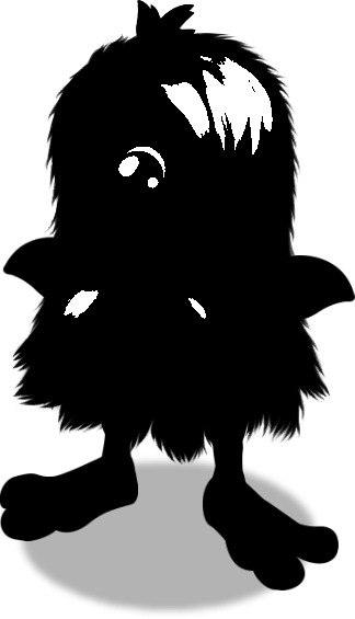 Wynq Facts 10 | Fandom