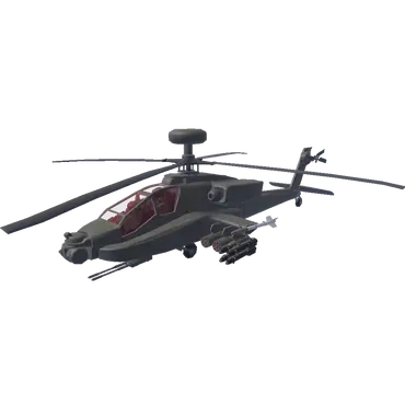 Discuss Everything About Tower Defense X Wiki | Fandom