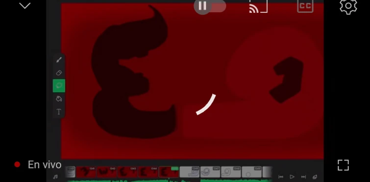 NOOO tw: spoilers | Fandom