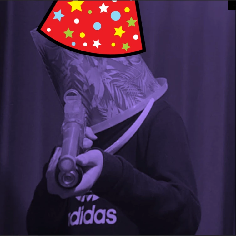 to all the border hoppers from CSW | Fandom