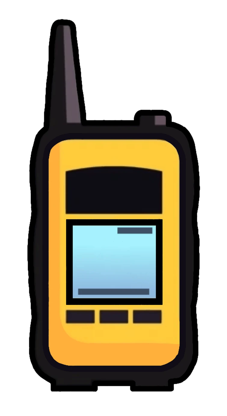 Discuss Everything About Inanimate Insanity Assets Wikia | Fandom