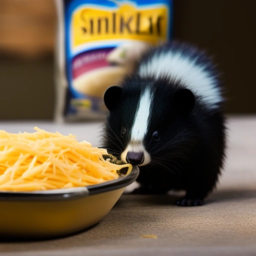 Slipped my mind | Fandom