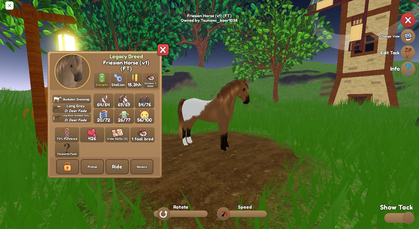 LF high tier burgundys! | Fandom