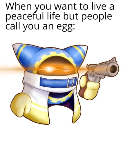 Daily Magolor image #3! | Fandom